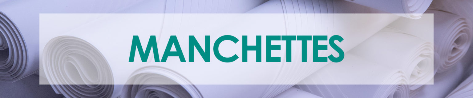 Manchettes agroalimentaire